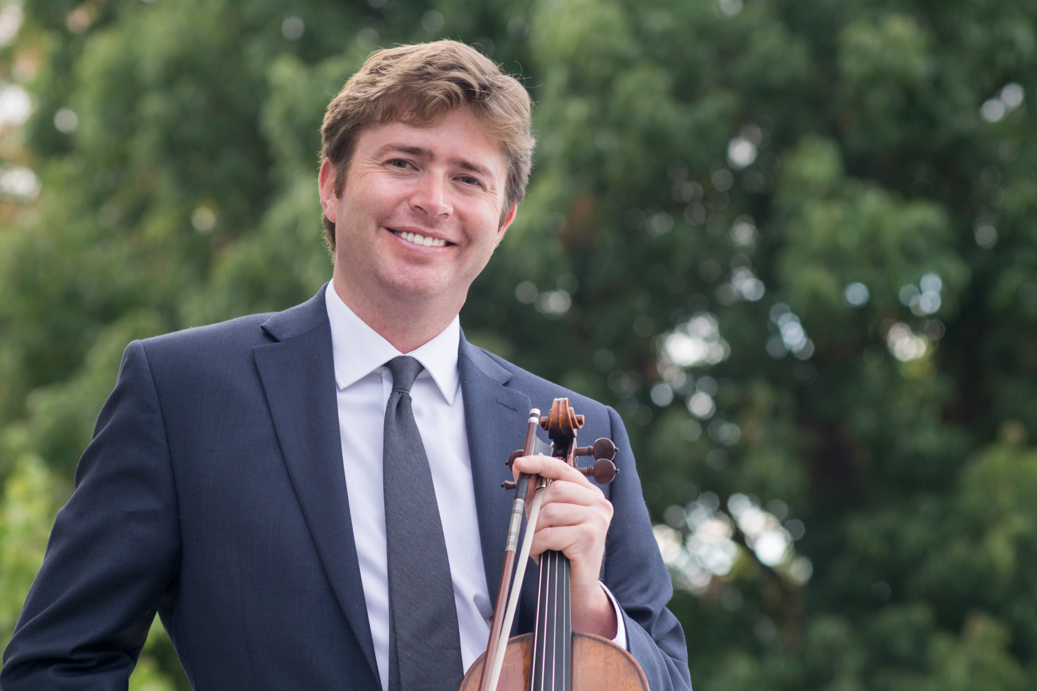 International Conducting Workshop & Festival